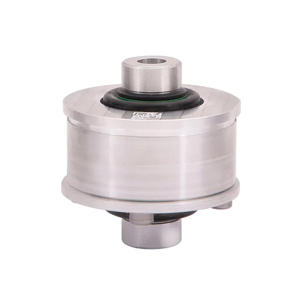 Suspension Secrets BMW F8X M3 & M4 Solid Front Control Arm Bushes