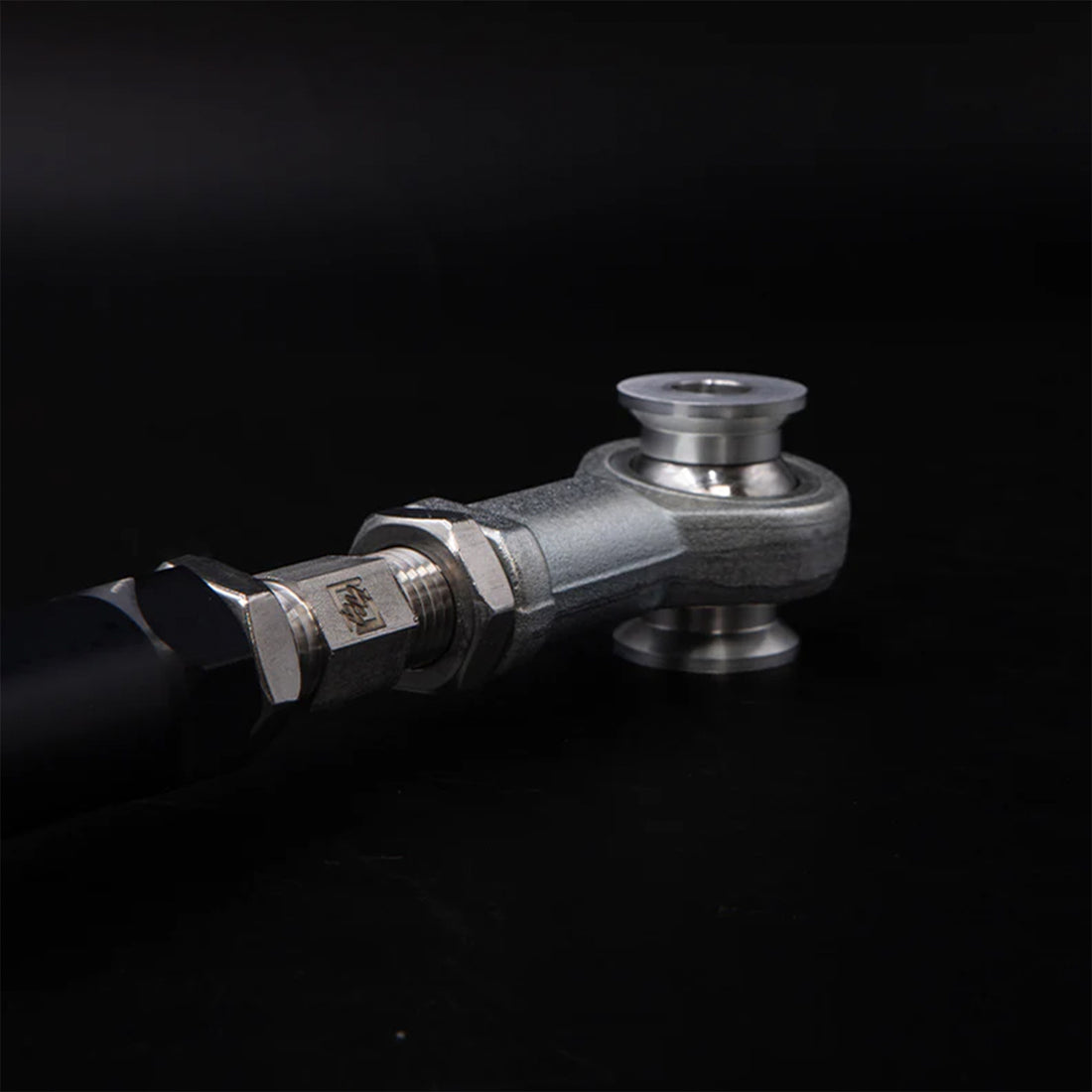 Suspension Secrets BMW G87 M2 Adjustable Rear Toe Arms