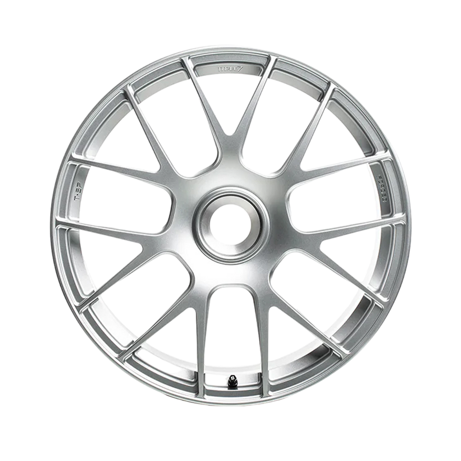 Titan 7 Forged Alloy Wheels | Buy Titan 7 Wheels Online