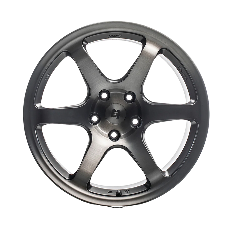 Titan 7 Forged Alloy Wheels | Buy Titan 7 Wheels Online