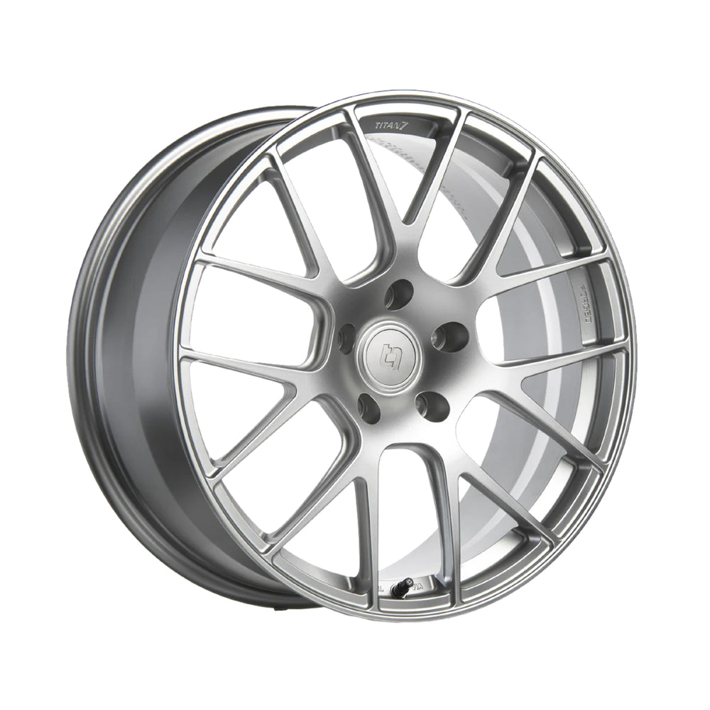 BMW M3 (E90, E92 & E93) Alloy Wheels | Shop Online