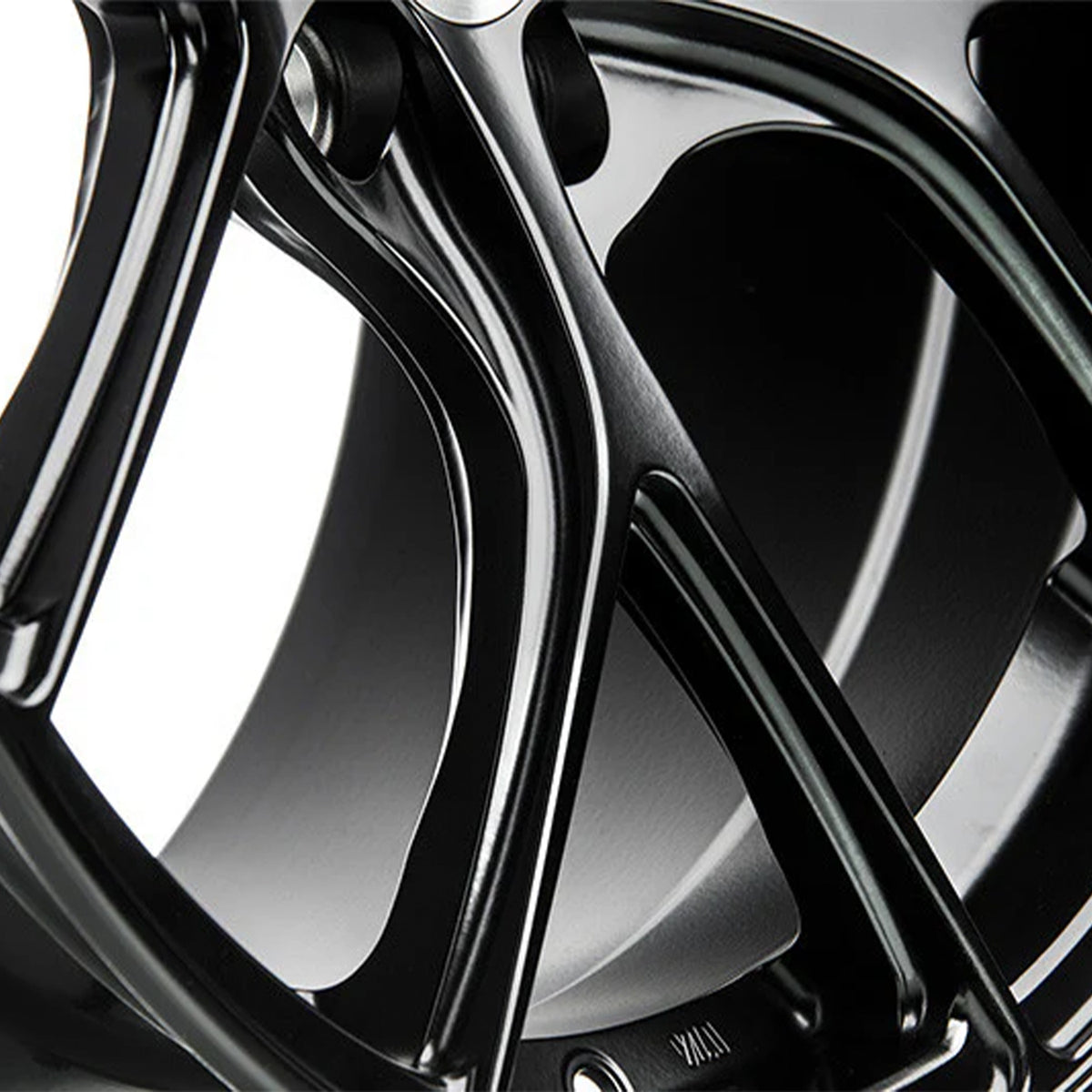 Titan 7 T-S5 Forged Alloy Wheels | BMW G80 M3 & G82 M4