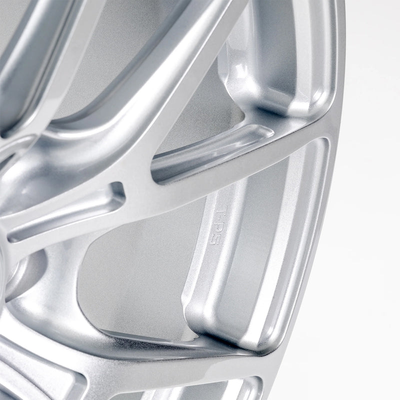 BMW M4 (F82 & F83) Alloy Wheels | Buy Online