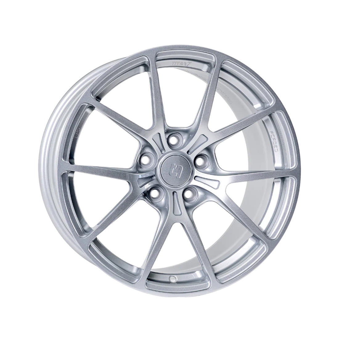 BMW M4 (F82 & F83) Alloy Wheels | Buy Online