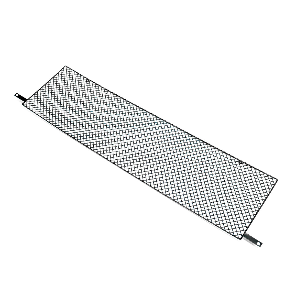Zunsport BMW G87 M2 Oil Cooler Grille Guard