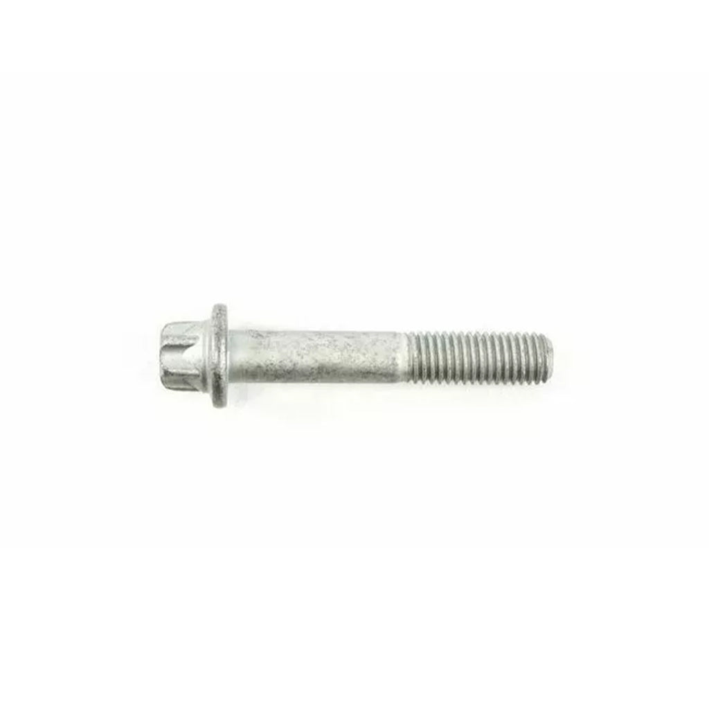 Genuine BMW Front Suspension M10x59-10.9 Torx Bolt & Nut