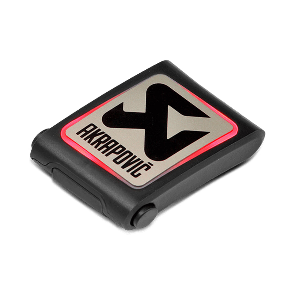 Akrapovic BMW F87 M2 Sound Kit