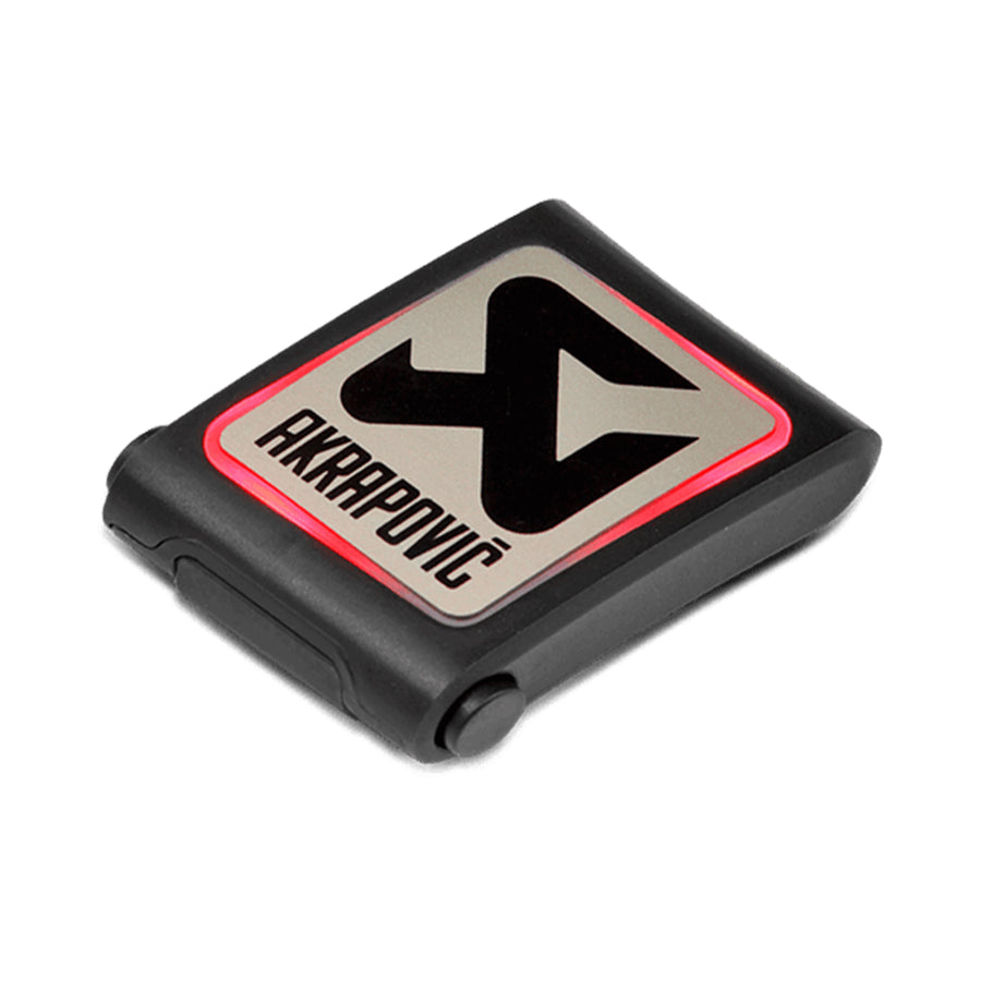 Akrapovic BMW G80 G81 M3 & G82 G83 M4 Exhaust Sound Kit