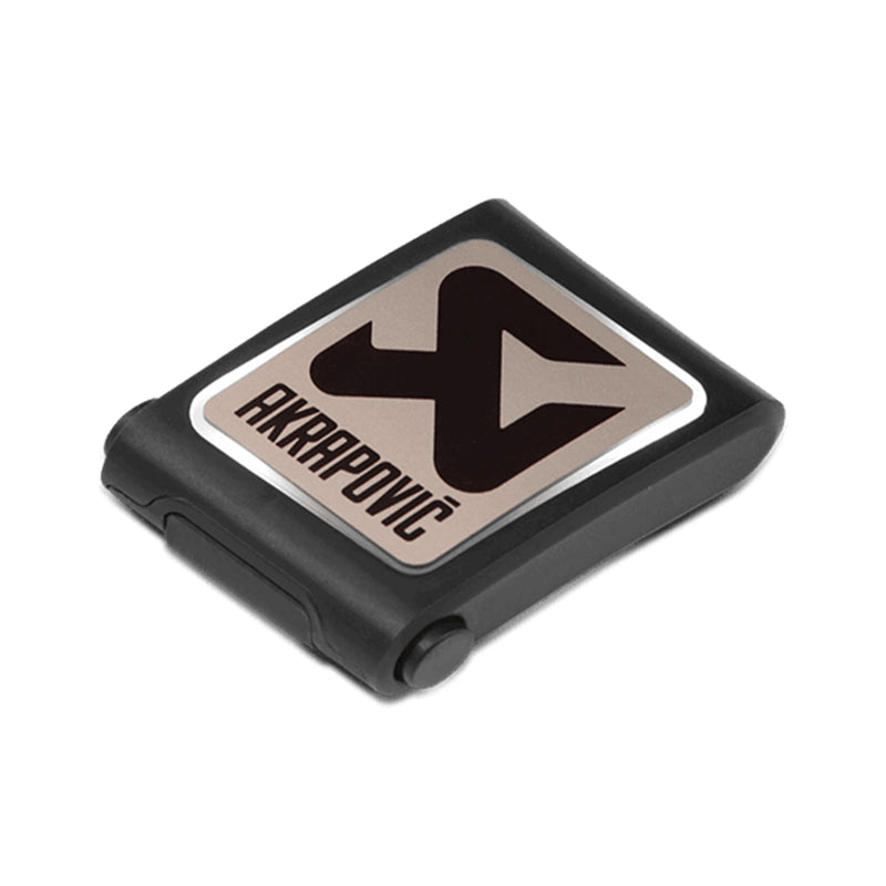 Akrapovic BMW G80 G81 M3 & G82 G83 M4 Exhaust Sound Kit