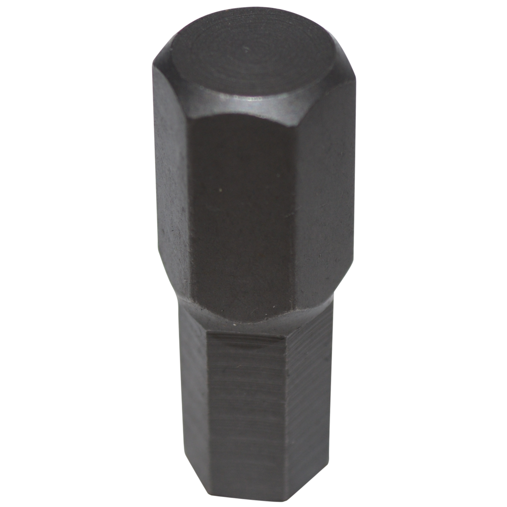 BOXO 5/16" Hex Bit - Sizes H6 to H14