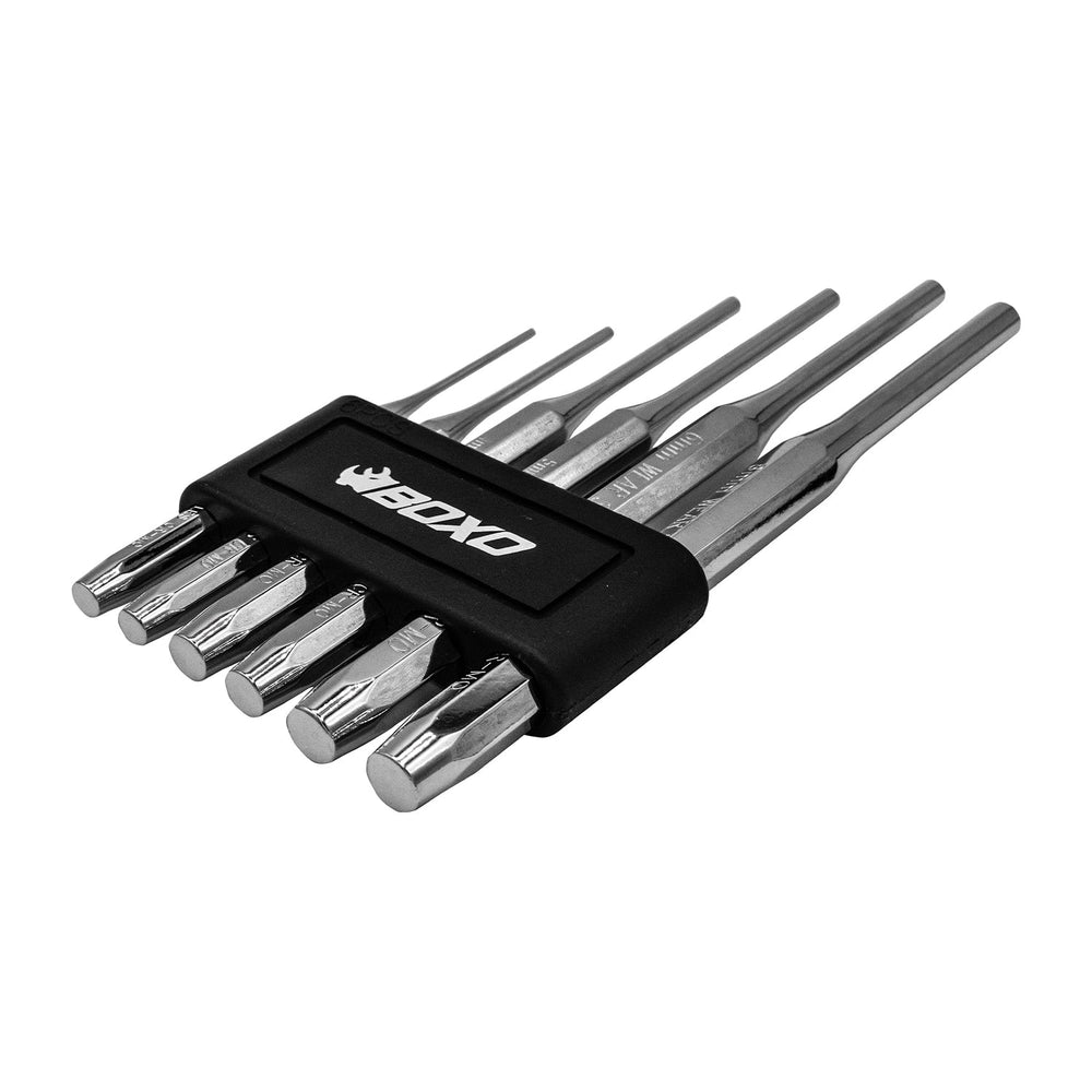 BOXOuk Tools & Workshop Equipment
