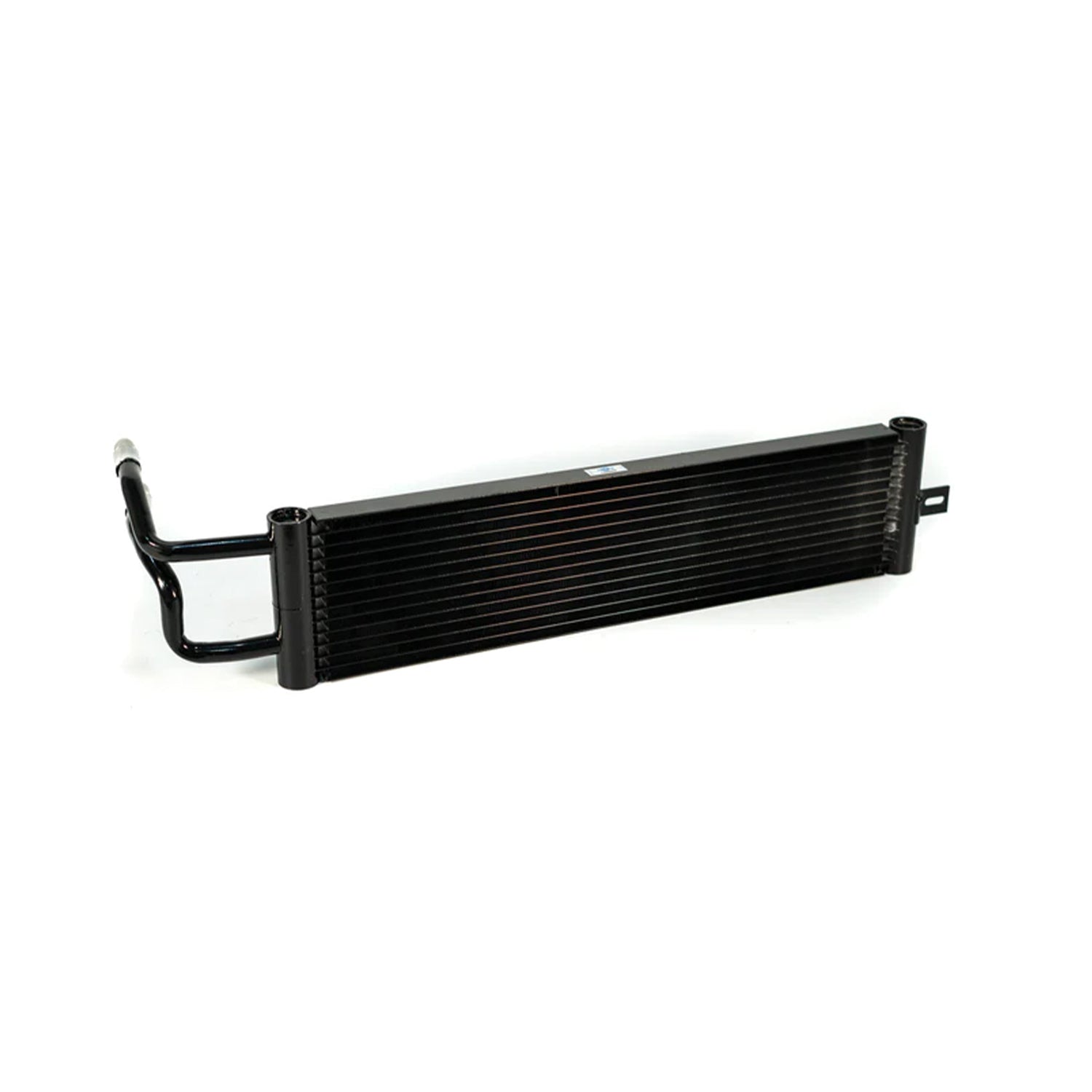 CSF Radiators BMW F87 M2 Race Spec Dual Pass DCT Gearbox Cooler