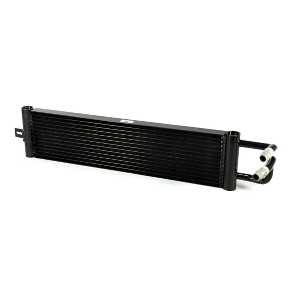 CSF Radiators BMW F87 M2 Race Spec Dual Pass DCT Gearbox Cooler