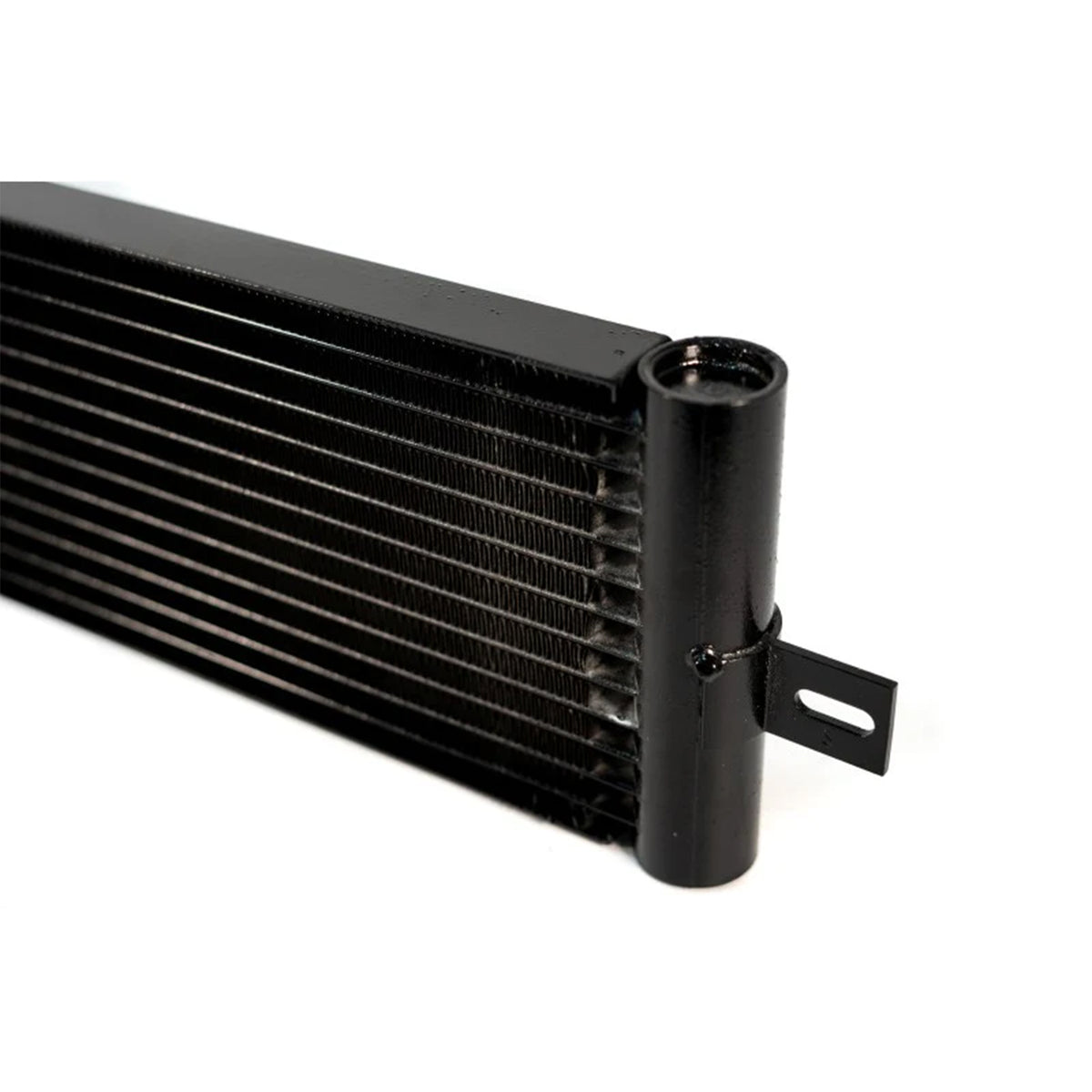 CSF Radiators BMW F87 M2 Race Spec Dual Pass DCT Gearbox Cooler