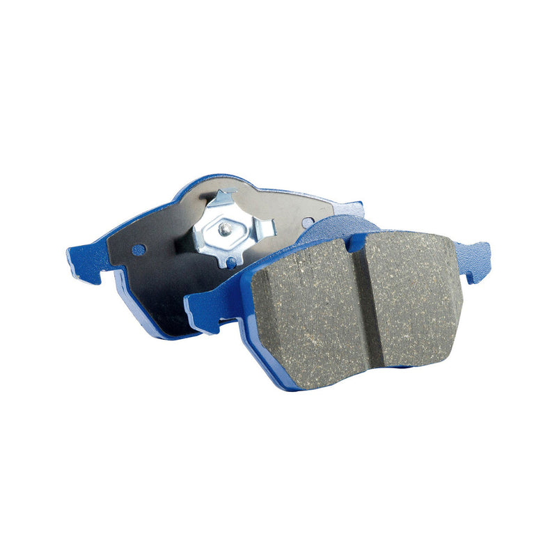 BMW G87 M2 Brakes (OEM & Aftermarket Options)