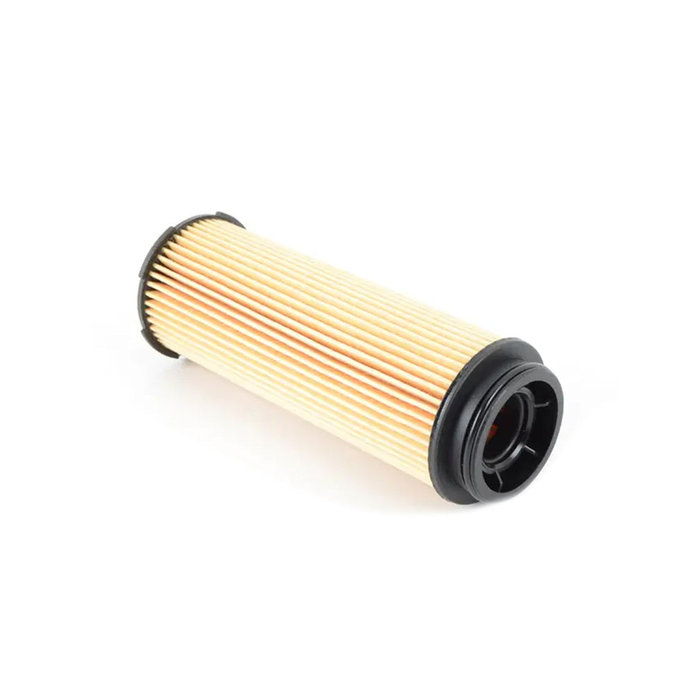 Genuine BMW B57 B58 Oil Filter Kit (M140i, M240i, M340i, 540i & 840i ...