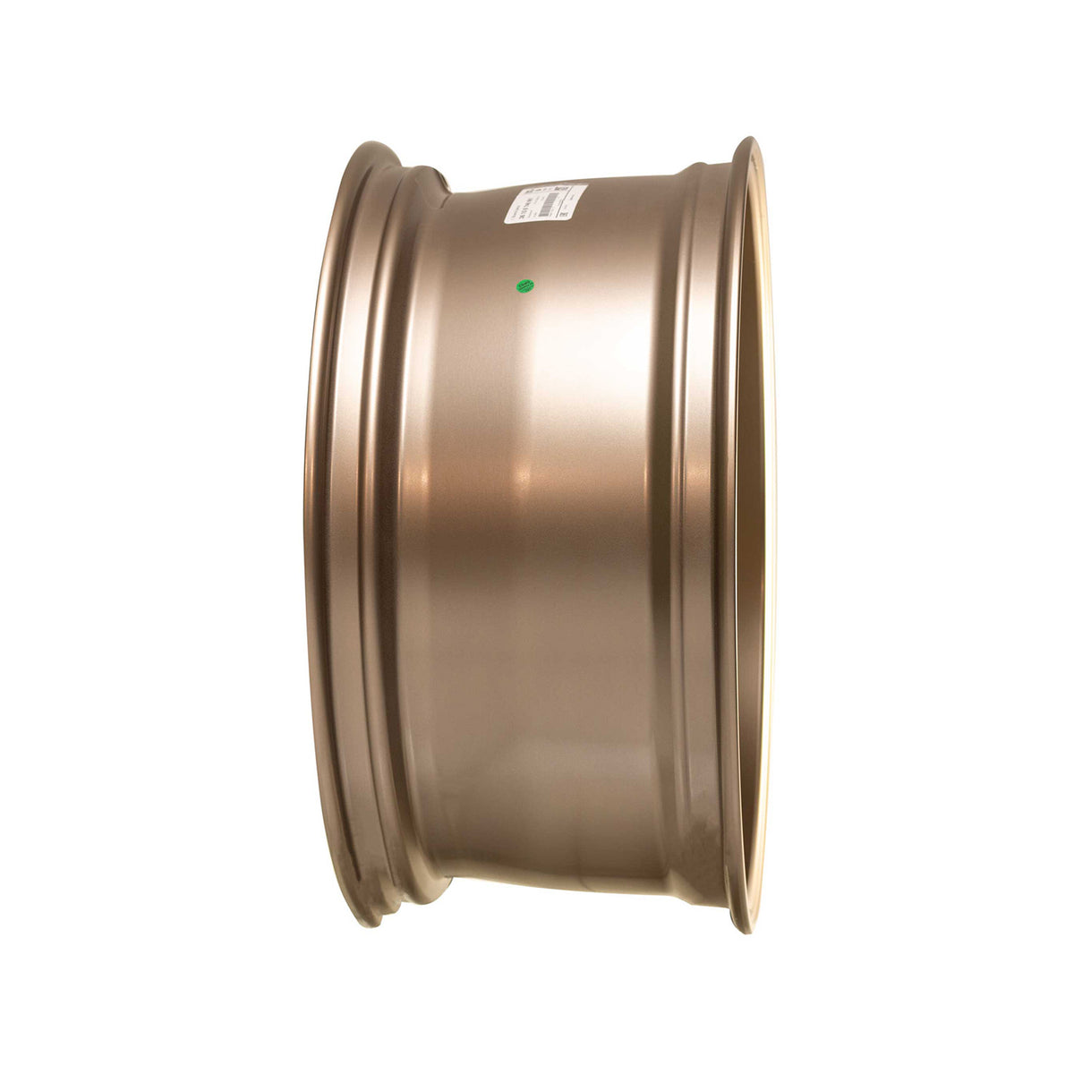 Genuine BMW M Performance 20+21" 1000M Alloy Wheels