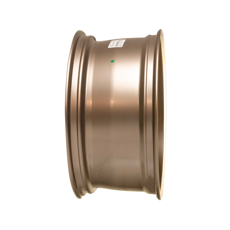 Genuine BMW M Performance 20+21" 1000M Alloy Wheels