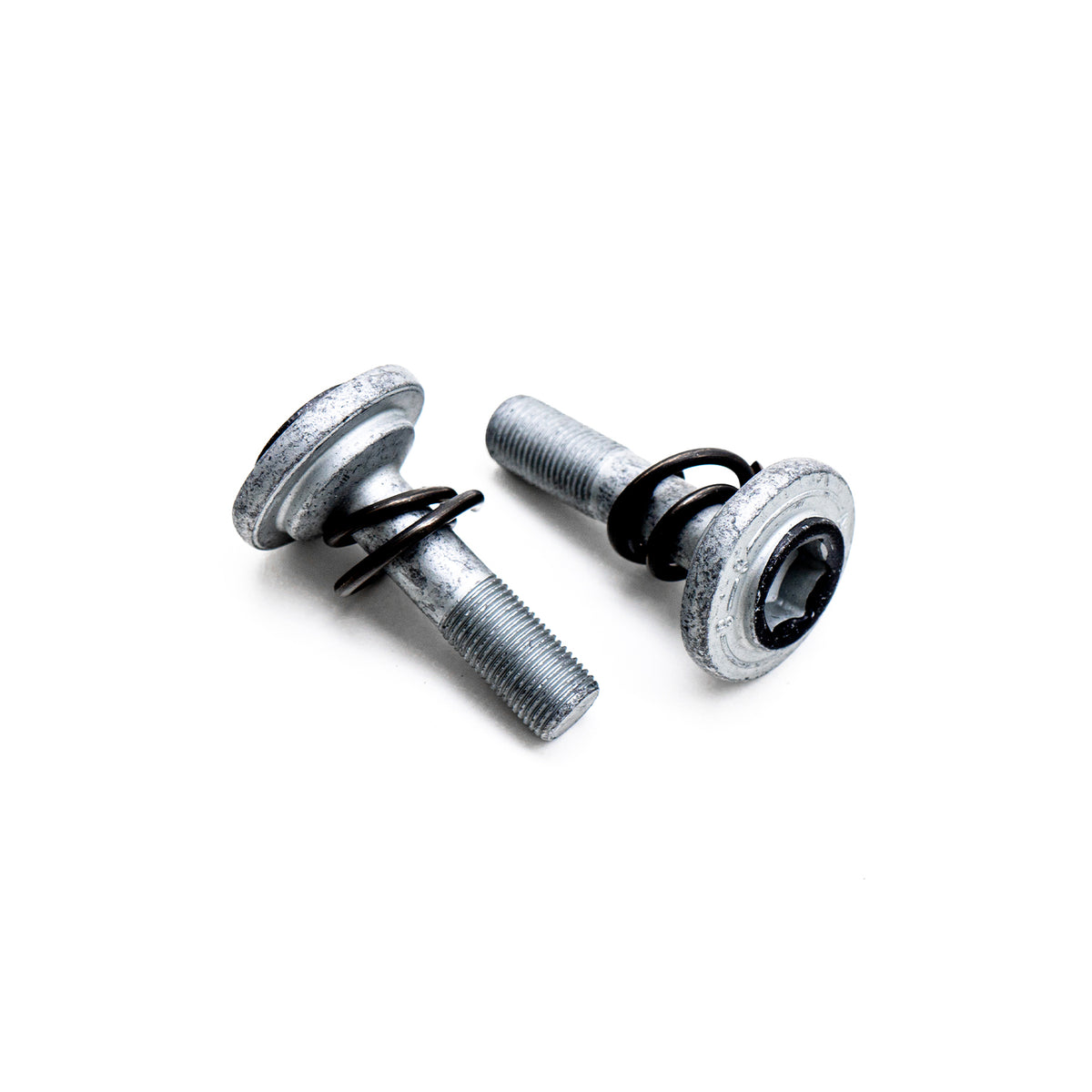 Genuine BMW M3/M4 Front Drive Shaft Collar Bolt (G80/G82) 31206866022