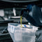 Genuine BMW Engine Oil 1L TwinPower Turbo 83212465854