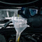 Genuine BMW Engine Oil 1L TwinPower Turbo 83212465854