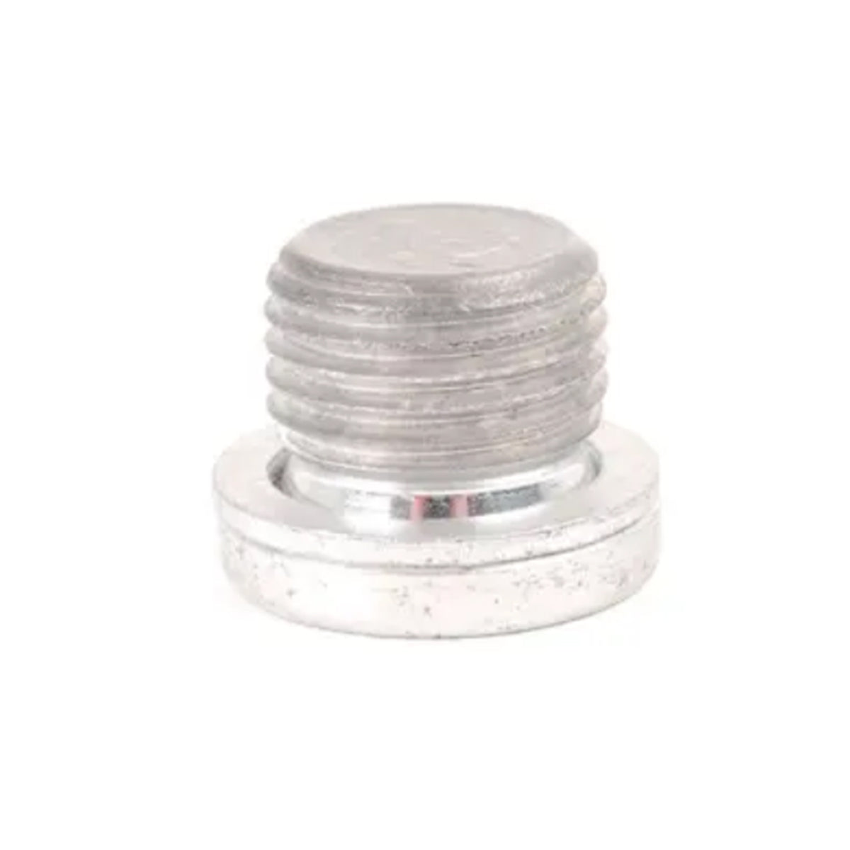 Genuine BMW F80 M3 F82 M4 S55 OEM Oil Drain Sump Plug