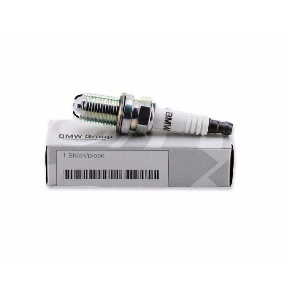 Genuine BMW M Performance S63/S55/N55 Spark Plug 12120039634