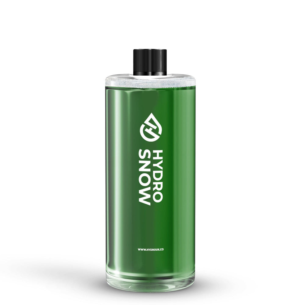 HYDROuk SNOW 1000ml