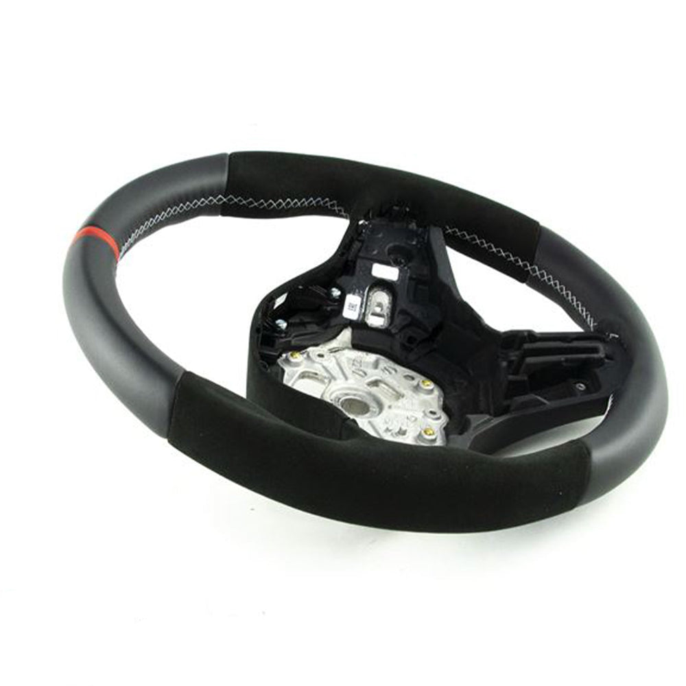 M Performance Steering Wheel for BMW 2 Series M240i G42 (2021+)