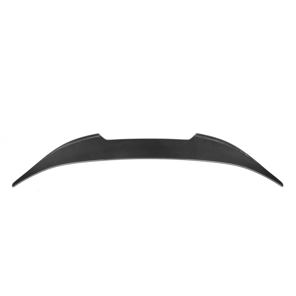 MHC+ BMW M8 8 Series Convertible AC Style Rear Spoiler