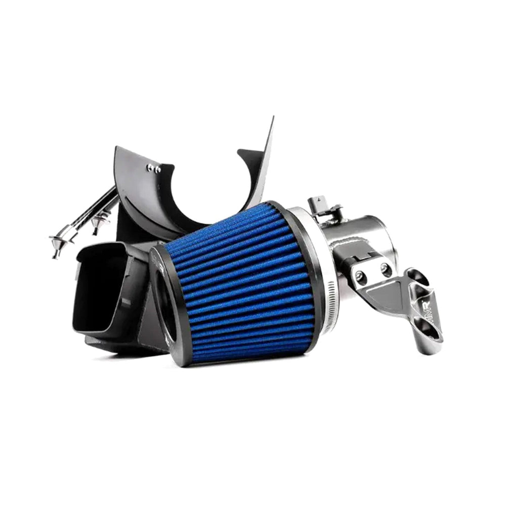 MMX Performance | BMW Performance Parts