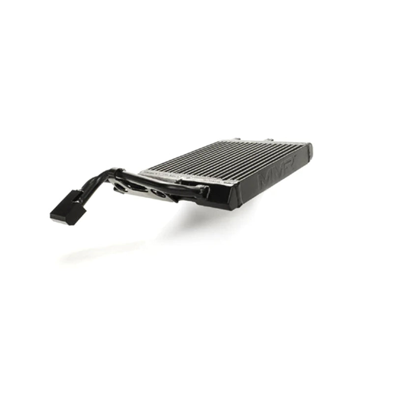 MMX BMW M3 DCT Transmission Oil Cooler (E90/E92/E93)