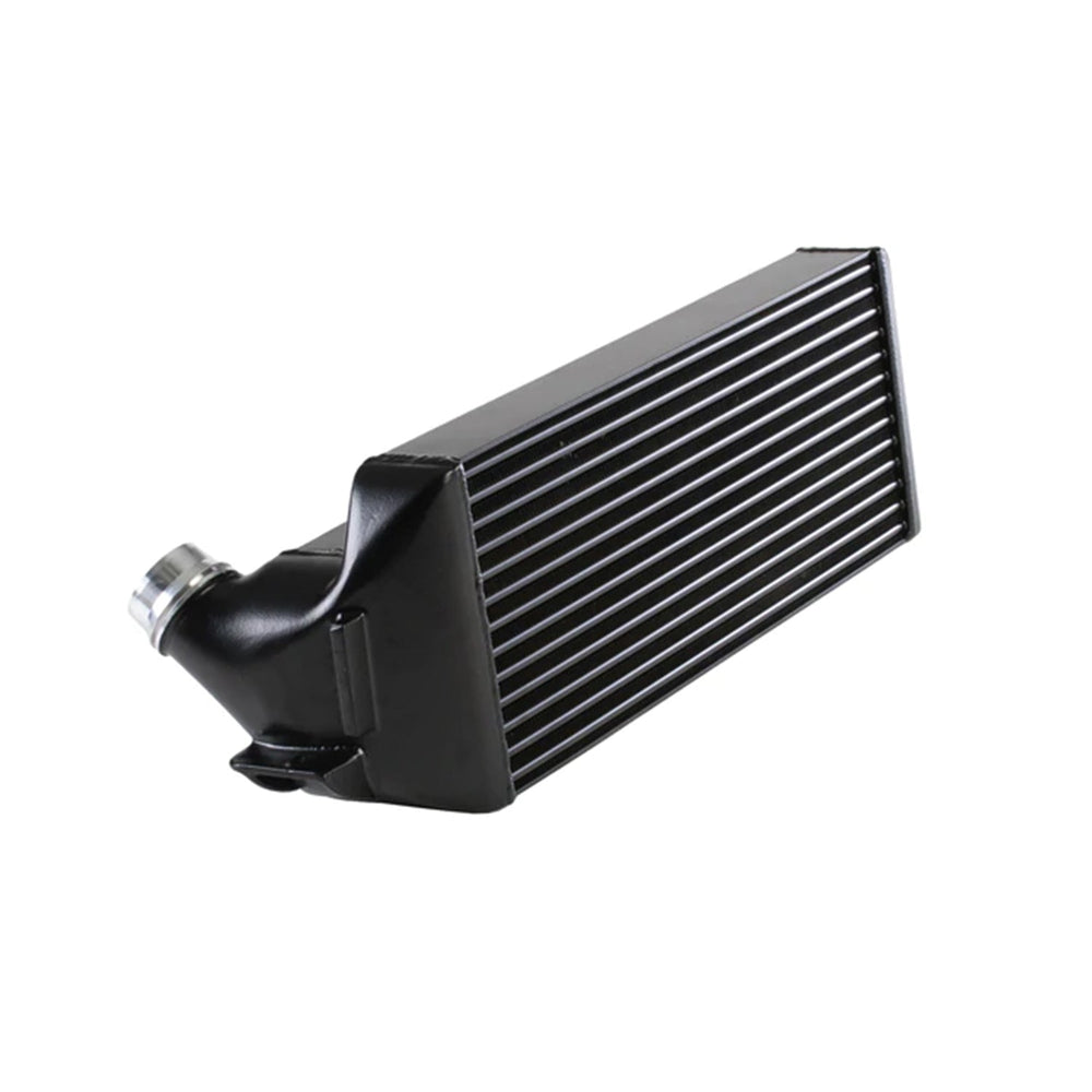 MMX BMW N55 Competition Intercooler Kit (F Series)