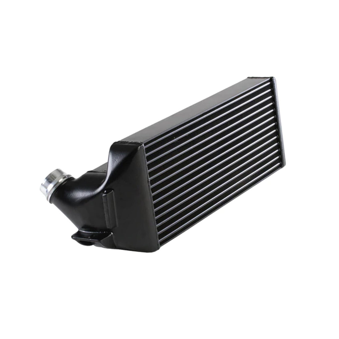 MMX BMW N55 Competition Intercooler Kit (F Series)