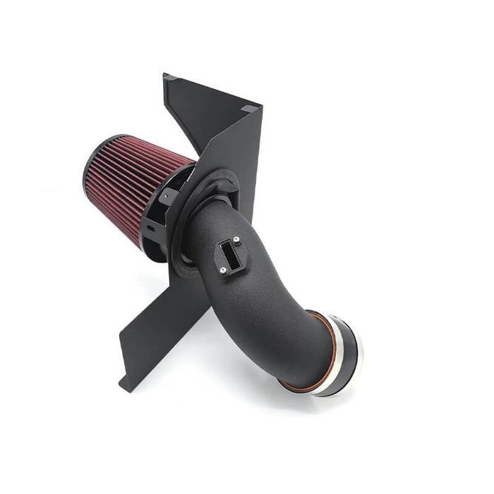 BMW B58 Engine Tuning & Performance Parts