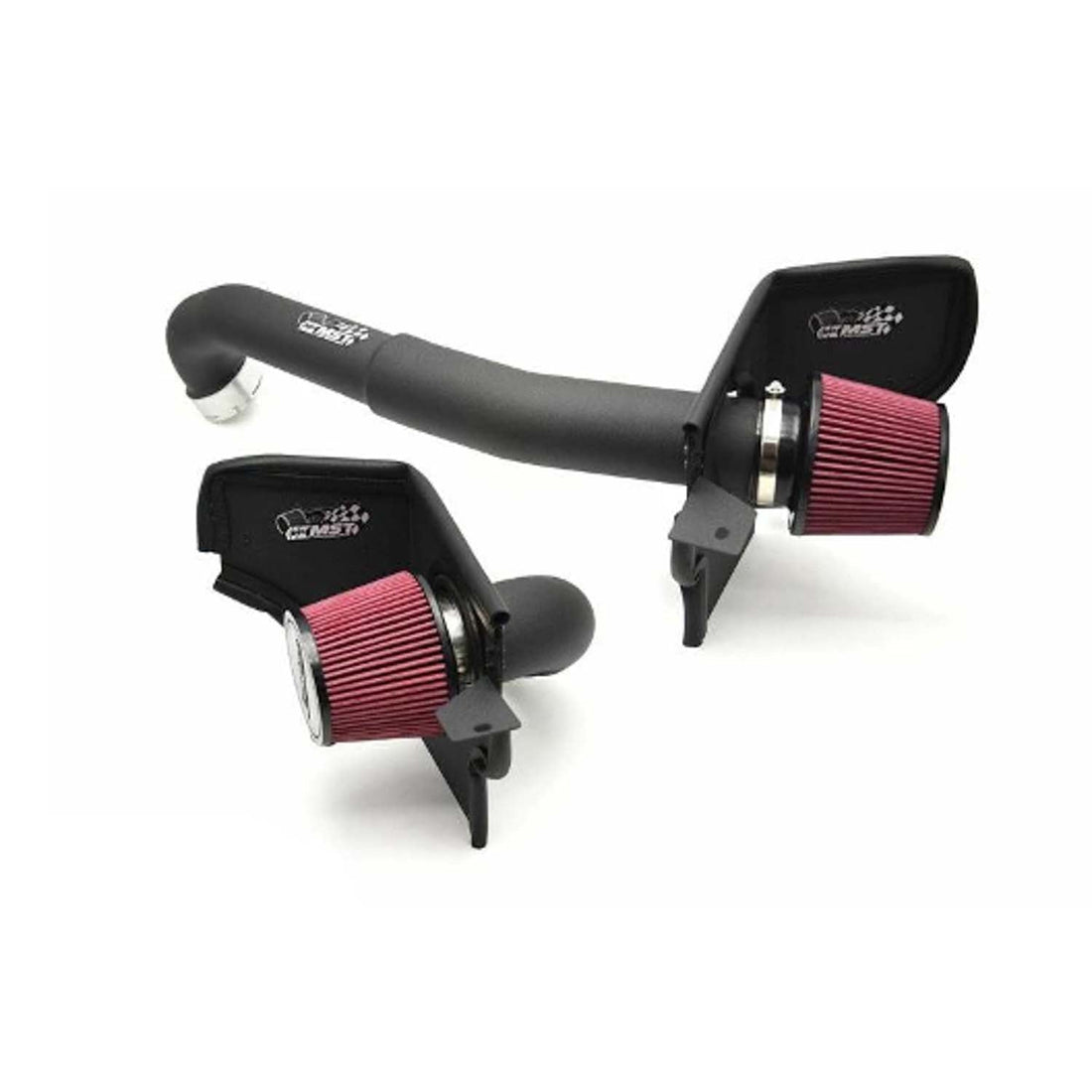 MST BMW G80 M3 G82 M4 Competition S58 Cold Air Intake System