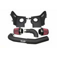 MST BMW G80 M3 G82 M4 Competition S58 Cold Air Intake System