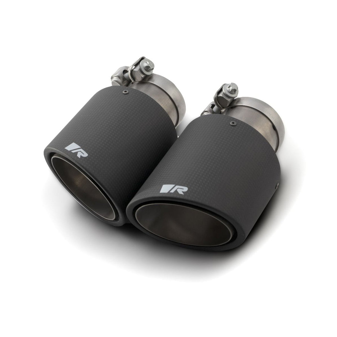 Remus BMW M135i/M235i xDrive Axle-Back System (F40/F44)