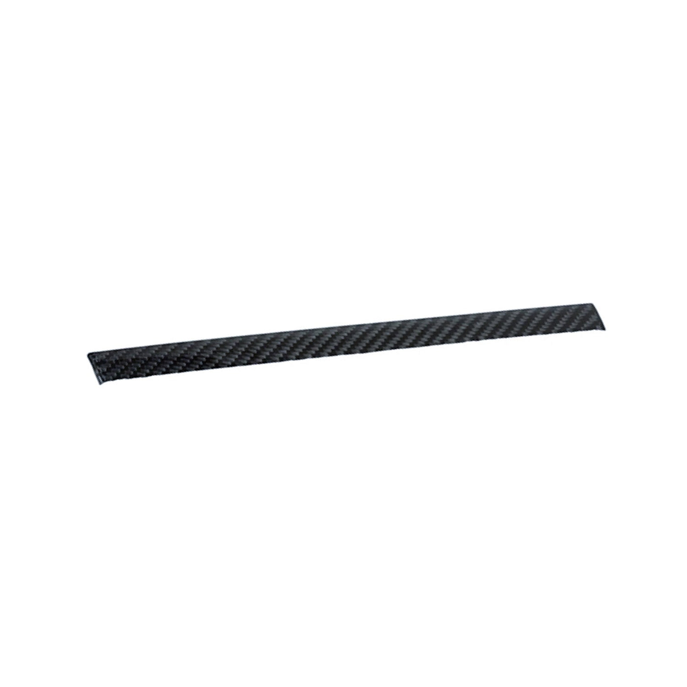 SHFT BMW M240i/2 Series Full Interior Trim Set In Gloss Carbon (G42)