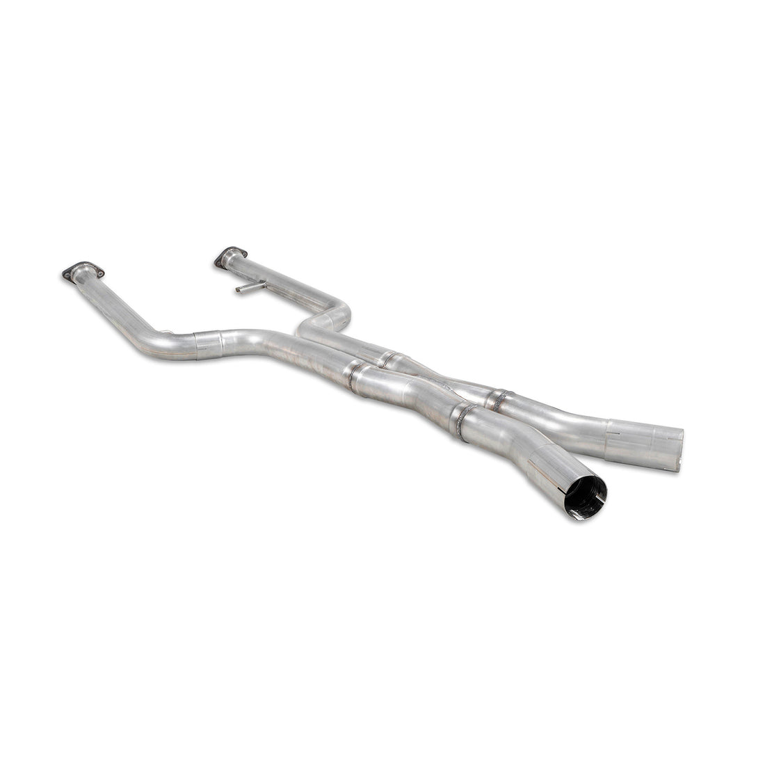 Scorpion Exhausts | Performance Exhaust Systems